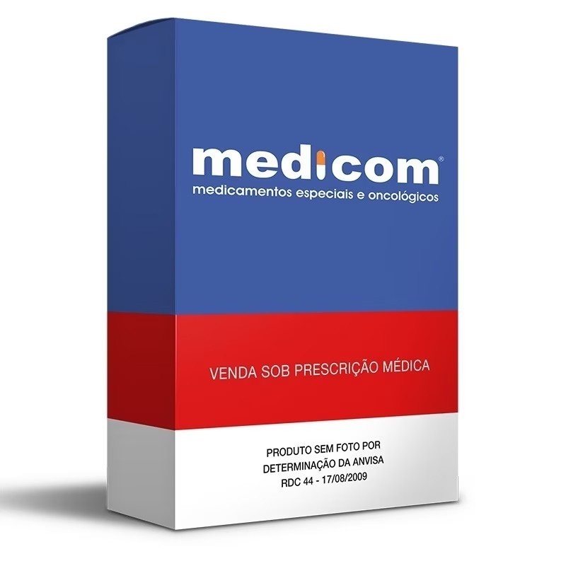 Piqray 150mg, caixa com 56 comprimidos revestidos, Cristal Distribuidora