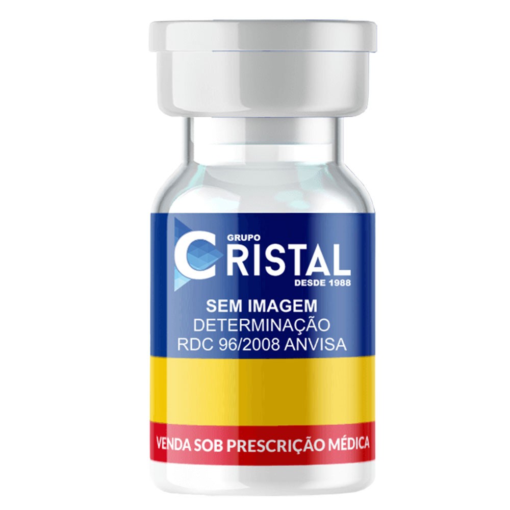 FOLINATO DE CALCIO 300MG, 10FA, 30ML, IV/IM, EUROFARMA, GENÉRICO ...